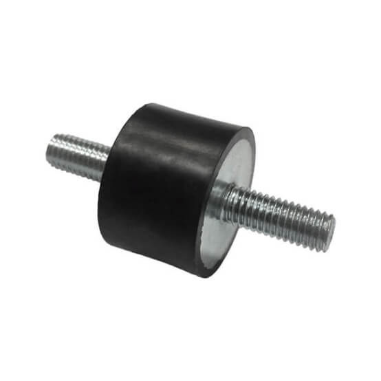Rubber Bumper | ZONG YIH RUBBER INDUSTRIAL CO., LTD.